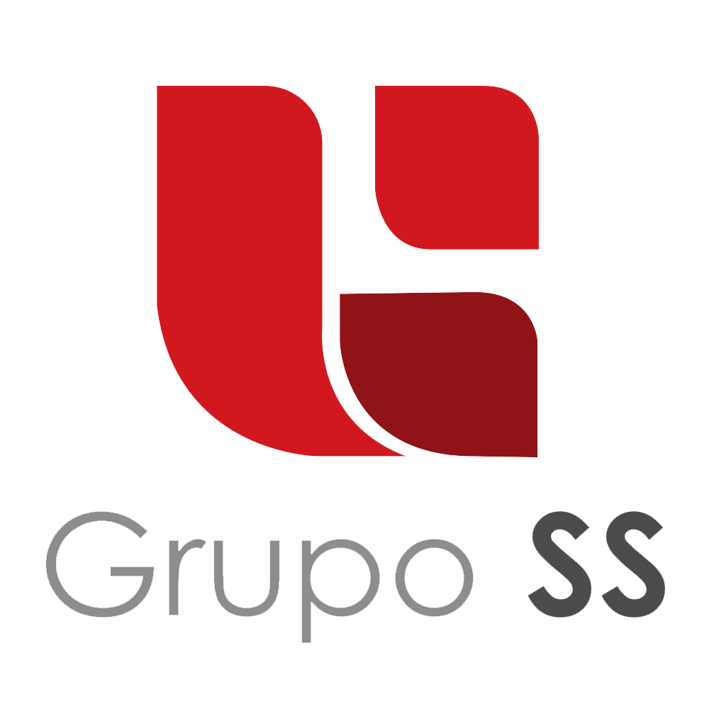 Grupo SS – Smart Solutions Consulting